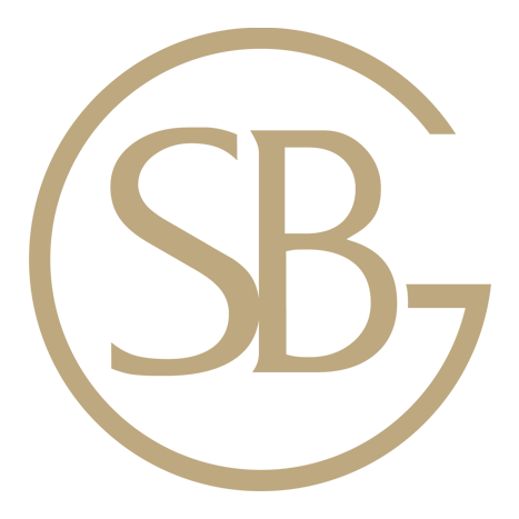 Staffard Garson Properties – Management, Ownership, Development